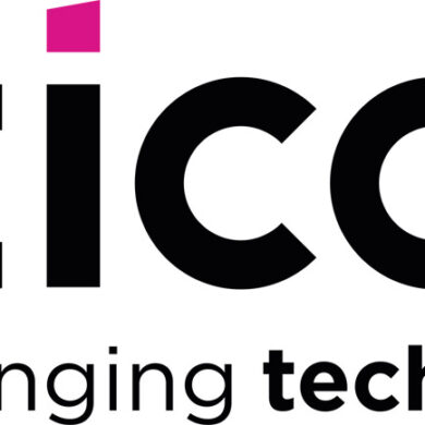 Oticon Zeal 3 - modernes Im-Ohr-Hörgerät mit Bluetooth